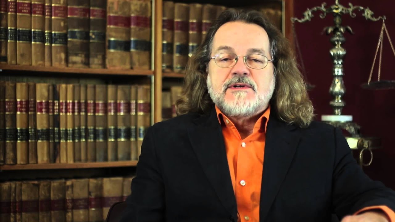 Bob Buckingham - NDP - YouTube