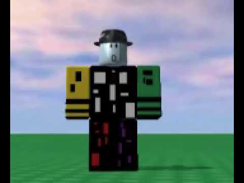 roblox_explosion_meme.mp4 - YouTube