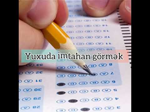 Keçid balları.Sesli