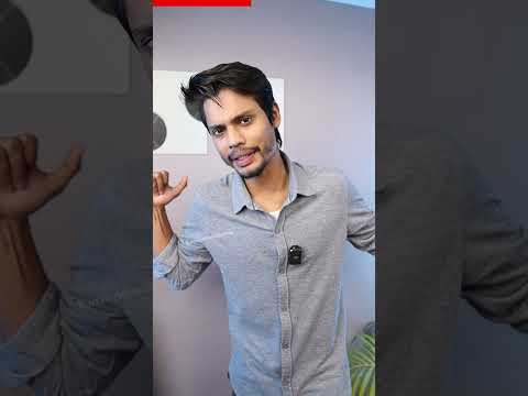 Smart Alarm LOCK 😲🔥#shorts #gadgets #inventiondestroy