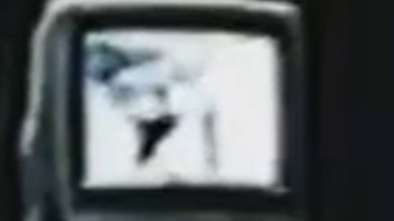 Spyro 3:Year of the Dragon Commercial (Game Footage) - YouTube