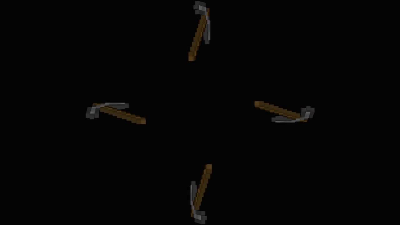 20 Hologramów z Minecraft PE 2016 - YouTube