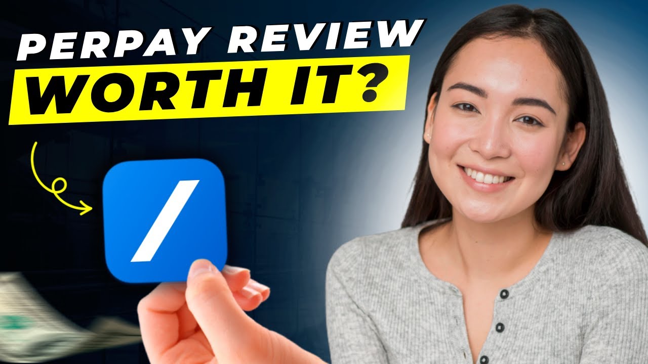 Perpay Review 2024 | Pros and Cons | Detailed Overview - YouTube
