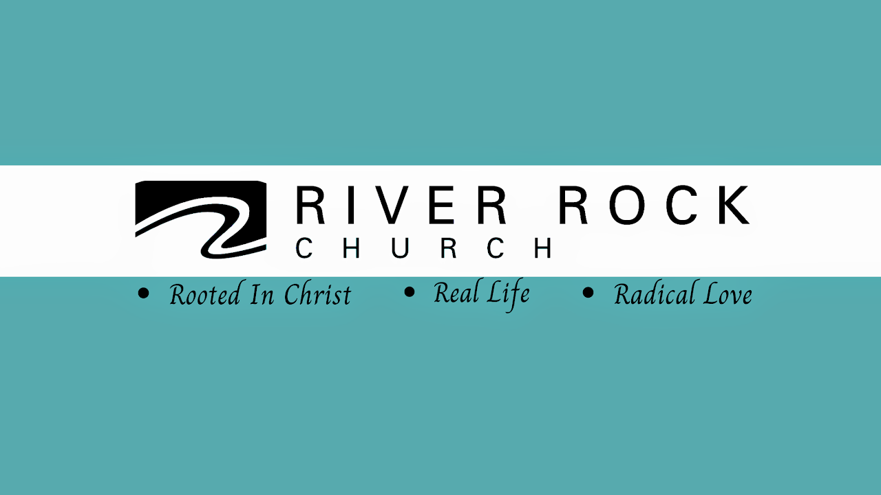 River Rock Church Rockford Live Stream - YouTube