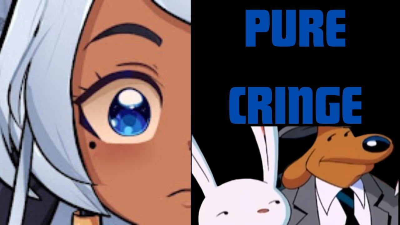 YouTubers I HATE: Zippkey - YouTube