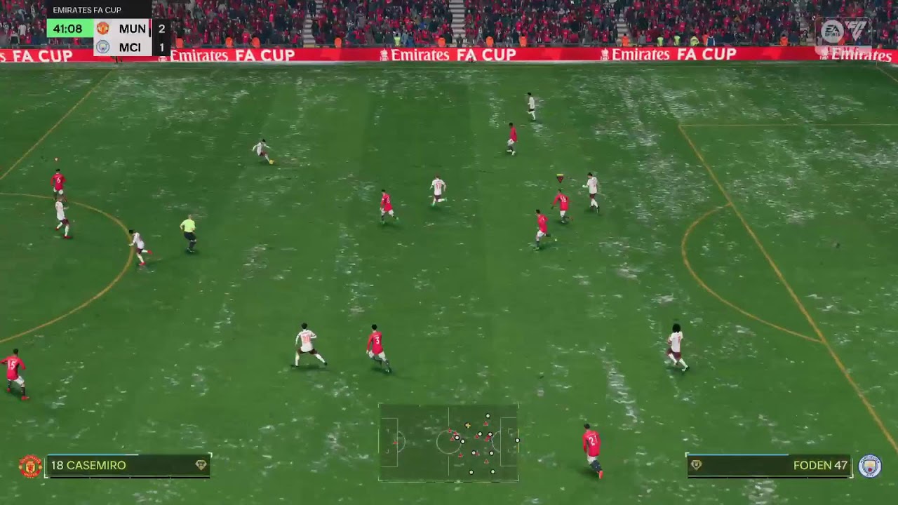 Fc - YouTube