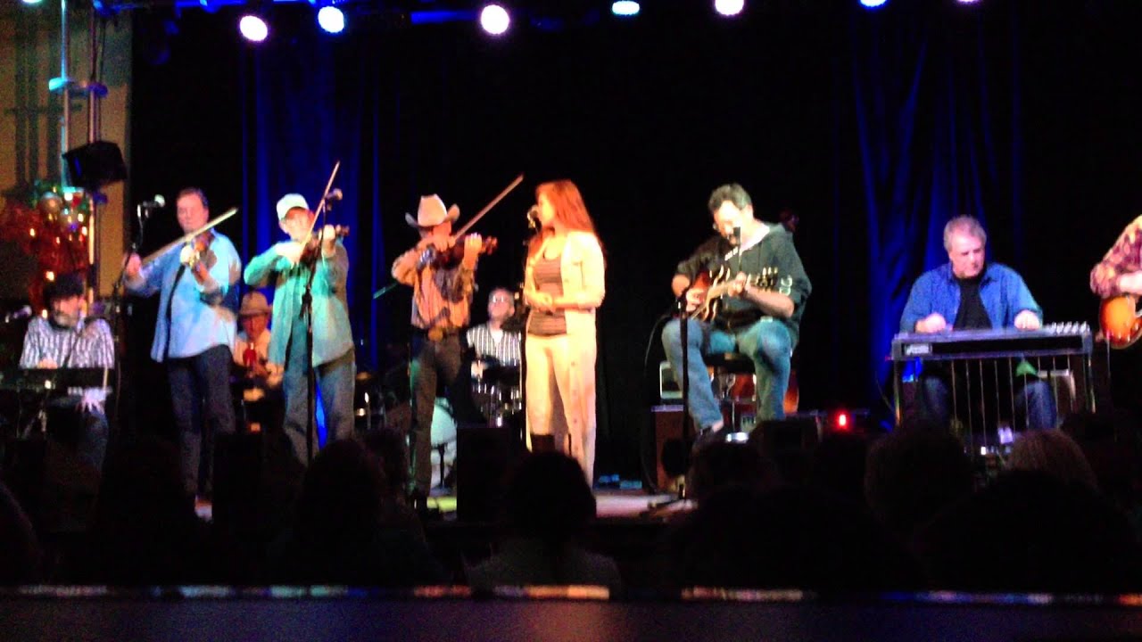 Sweet Memories- Tess Sears tribute to her mom Dawn Sears - YouTube