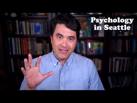 TikTok Faking Dissociative Identity Disorder