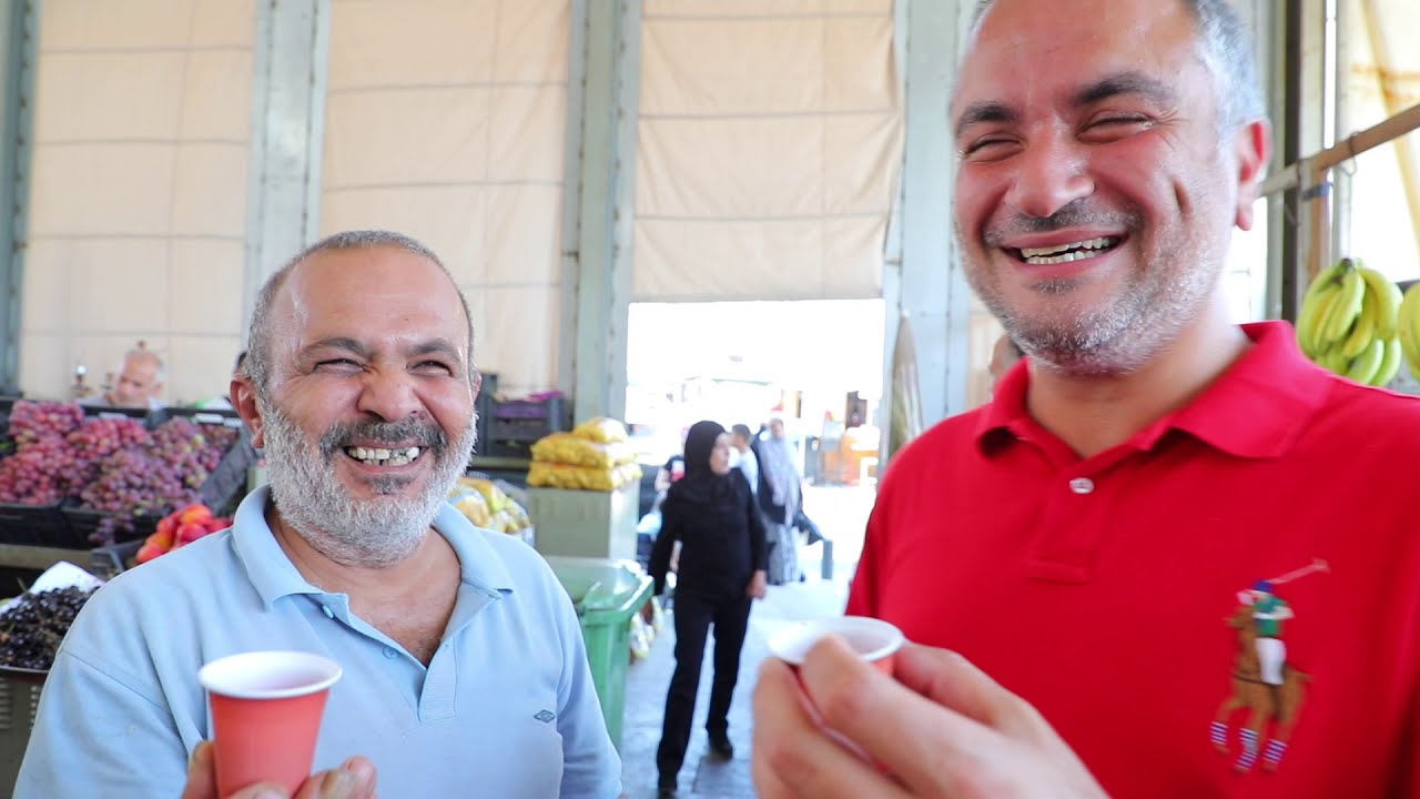 TYRE, Sour, South Lebanon: Golden City of the Ancient World ...