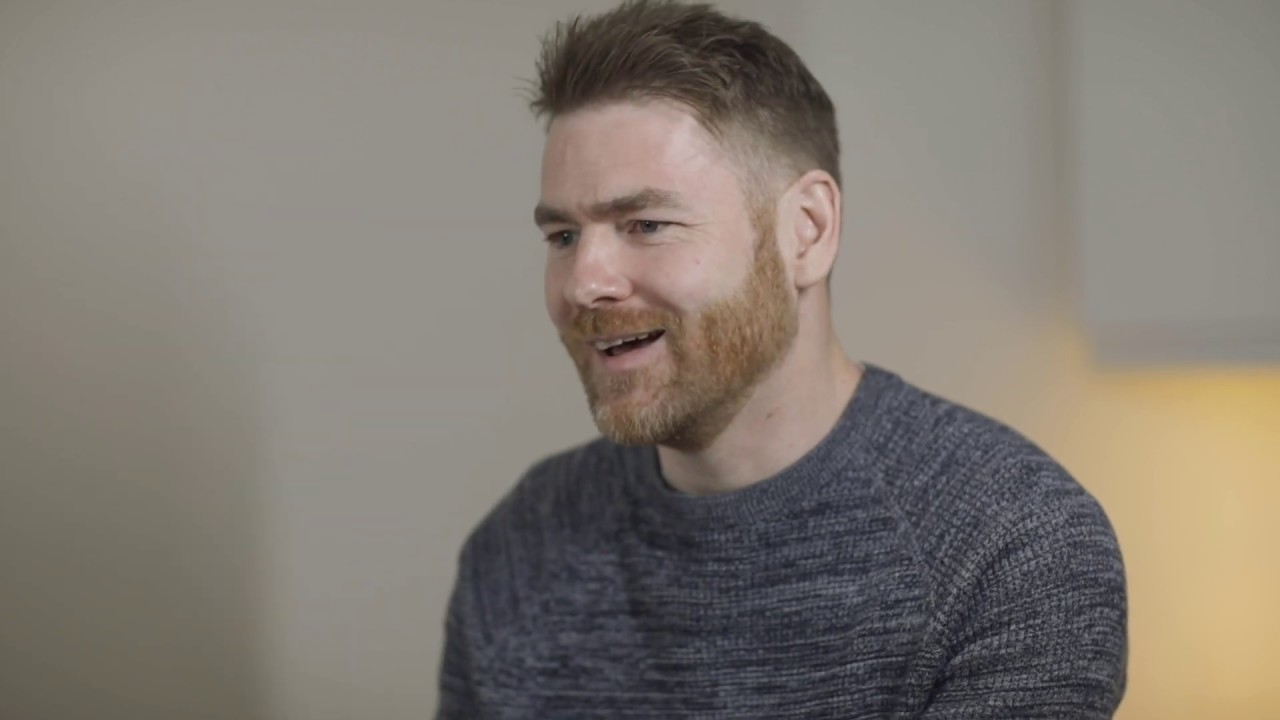 'Govanhill' - Simon Murphy Photographer - YouTube