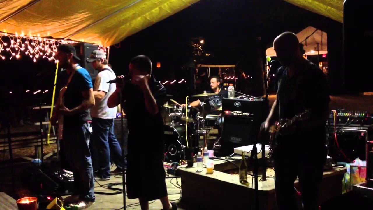 Divided By Zero - YouTube