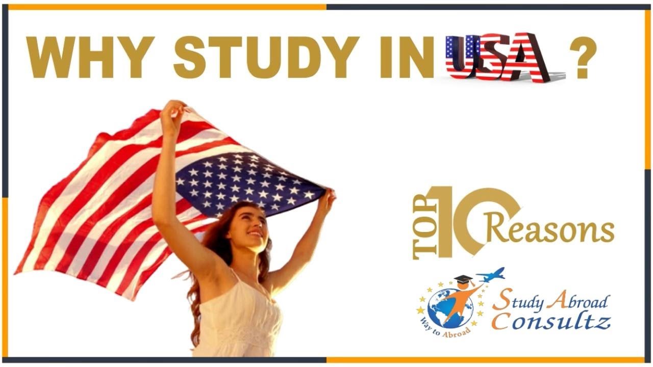 Study In USA Top 10 Reasons To Study In USA YouTube study-in-usa-top-10-reasons-to-study-in-usa-youtube