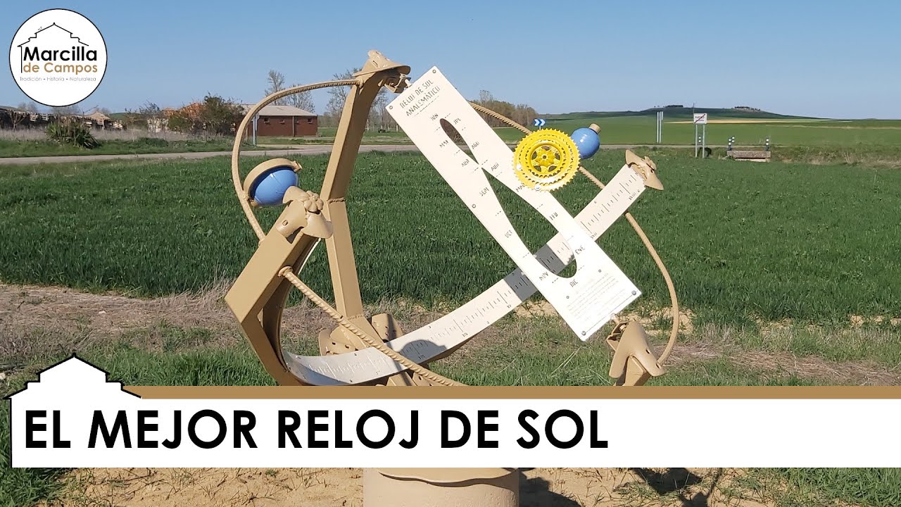 40 Melting Clock Tattoo Designs For Men Salvador Dali Ink, 54% OFF