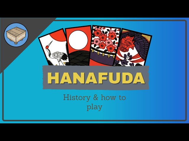 Symbols In Hanafuda HANAFUDA KEYCHAIN This Bag Charm Combines