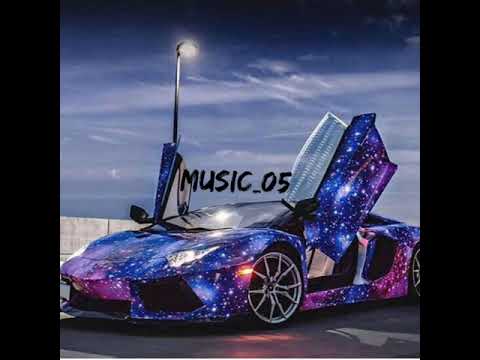 Arabic Remix - Hikayat