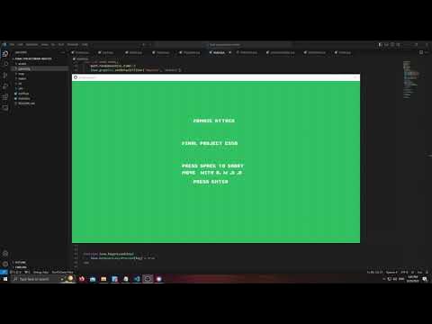 CS50x Final Project - YouTube