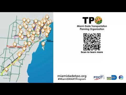 SMART Plan/Program Progression Since 2016 - YouTube