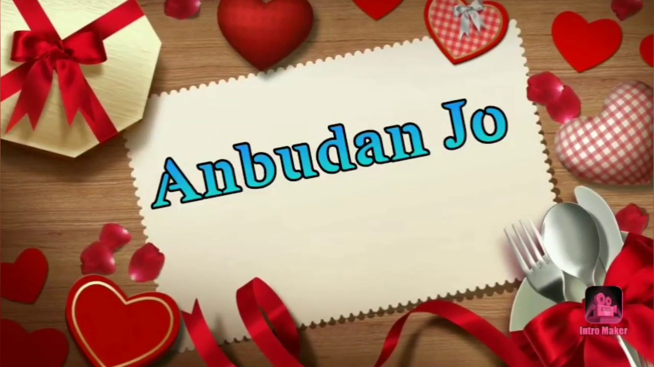 சப்பாத்தி செய்ய டிப்ஸ்| how tomake soft Sappathi tips|Anbudan Jo - YouTube