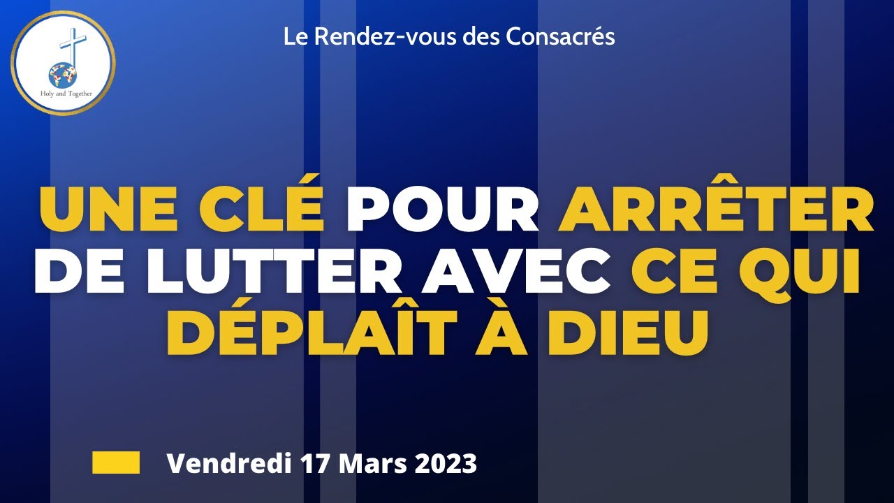 Qui Plat Au Peuple