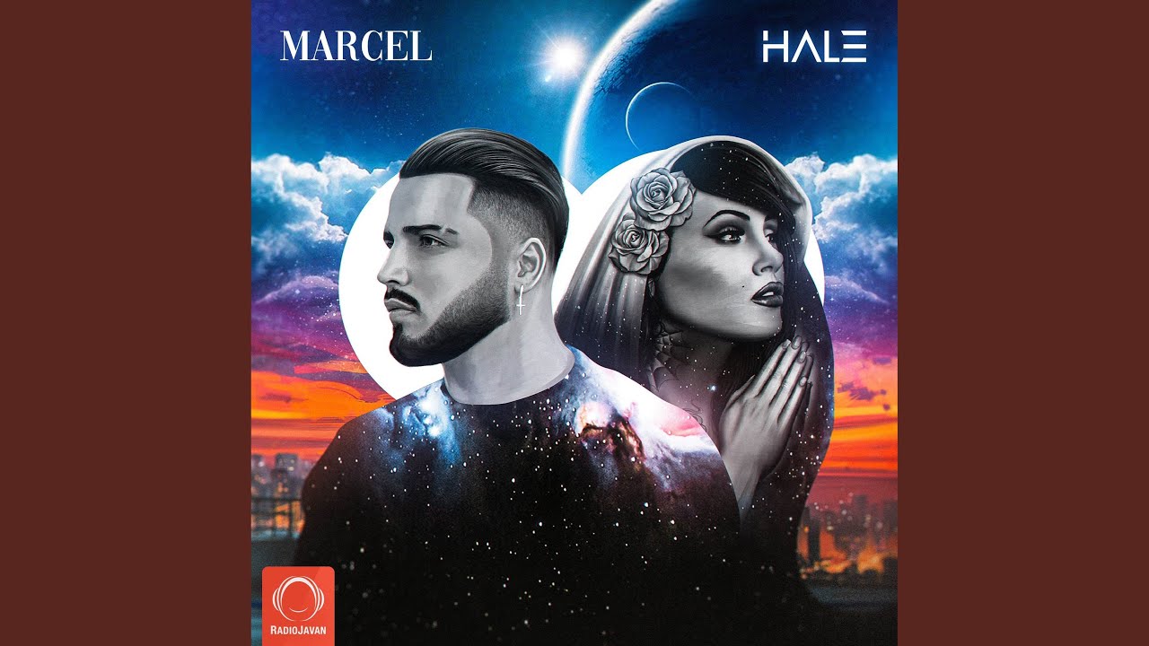 Hale - YouTube Music