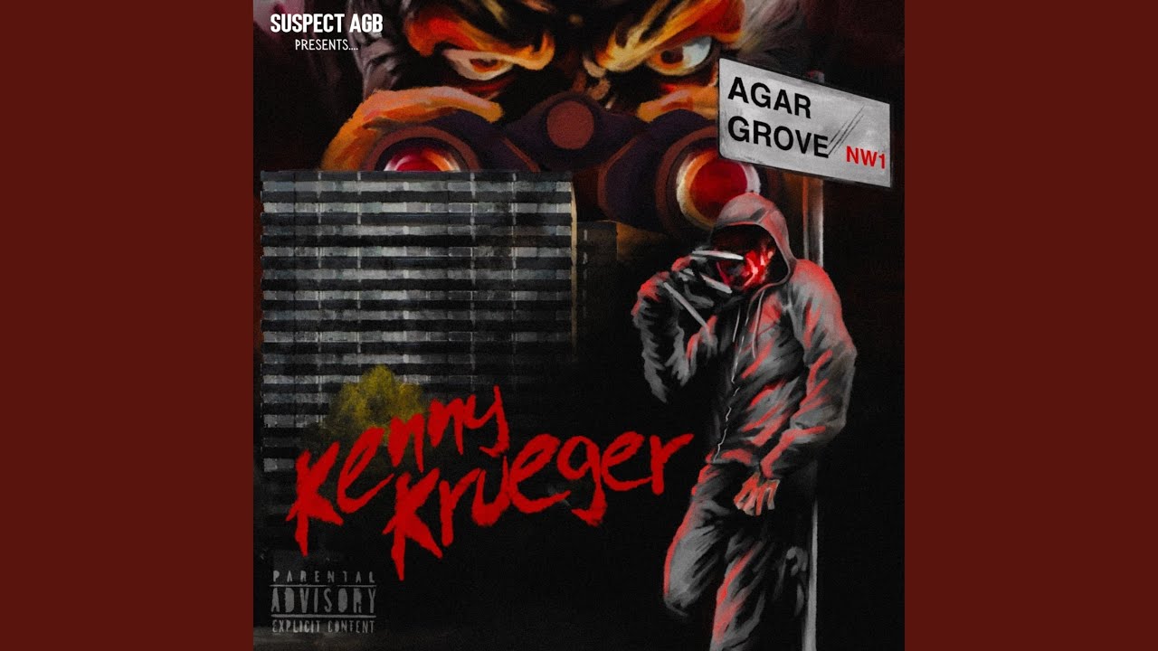 Knock Knock (feat. TRIGZ HRB) - YouTube