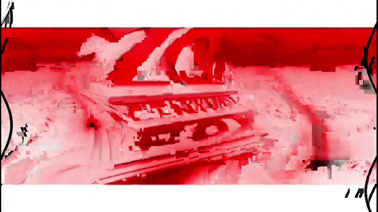 20TH CENTURY FOX INTRO G MAJOR 39 - YouTube