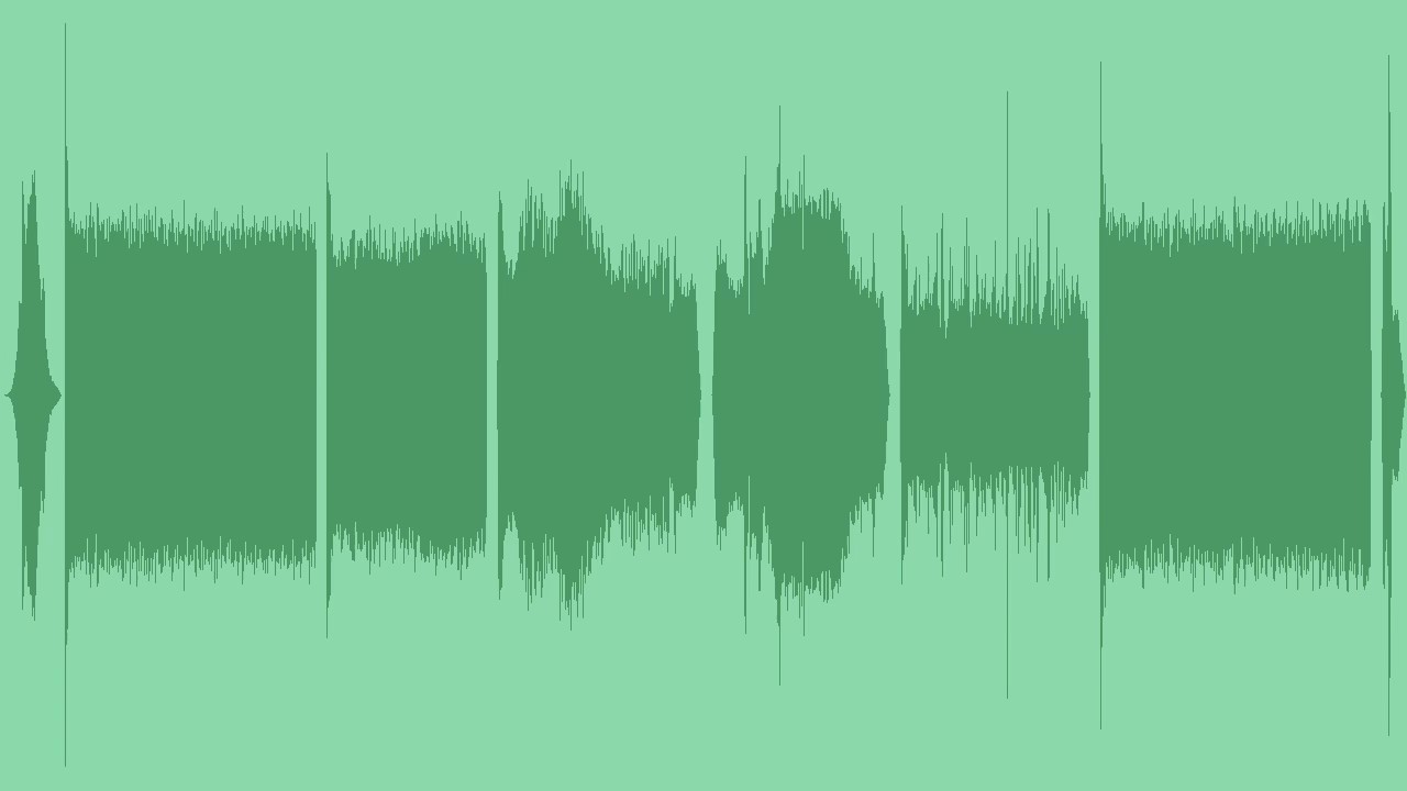 Aircraft Sound Effects - YouTube