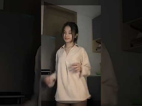 gabagtha viral pargoy #gabagtha #pargoyganas #pargoydepan