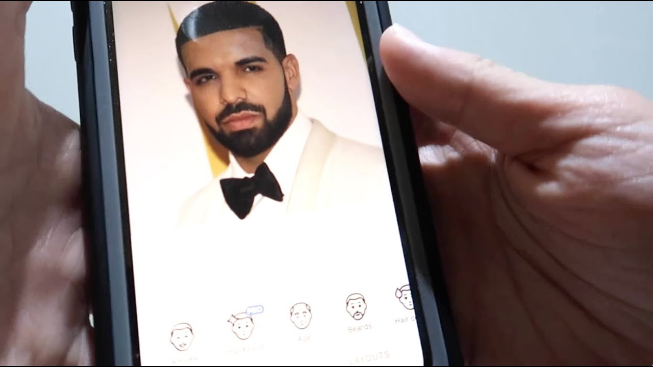 YOU GOTTA TRY IT! - YouTube