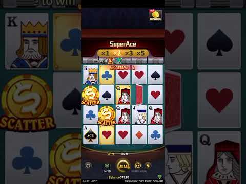 slot game big loss! don't try this game #slots #slots #casino - YouTube
