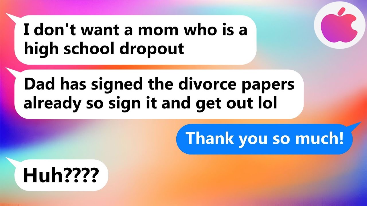 Mistakes cannot be undone #5176209615 - YouTube