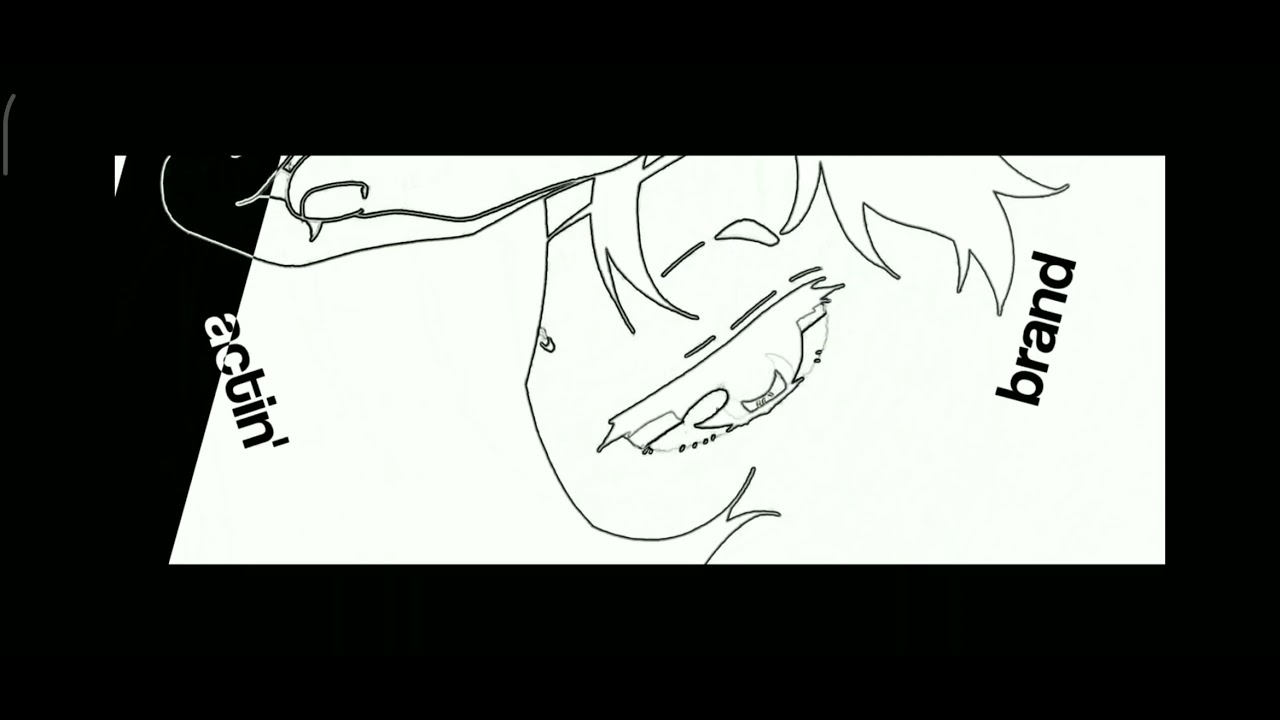 Loading Screen Anime Moblie Legends - YouTube