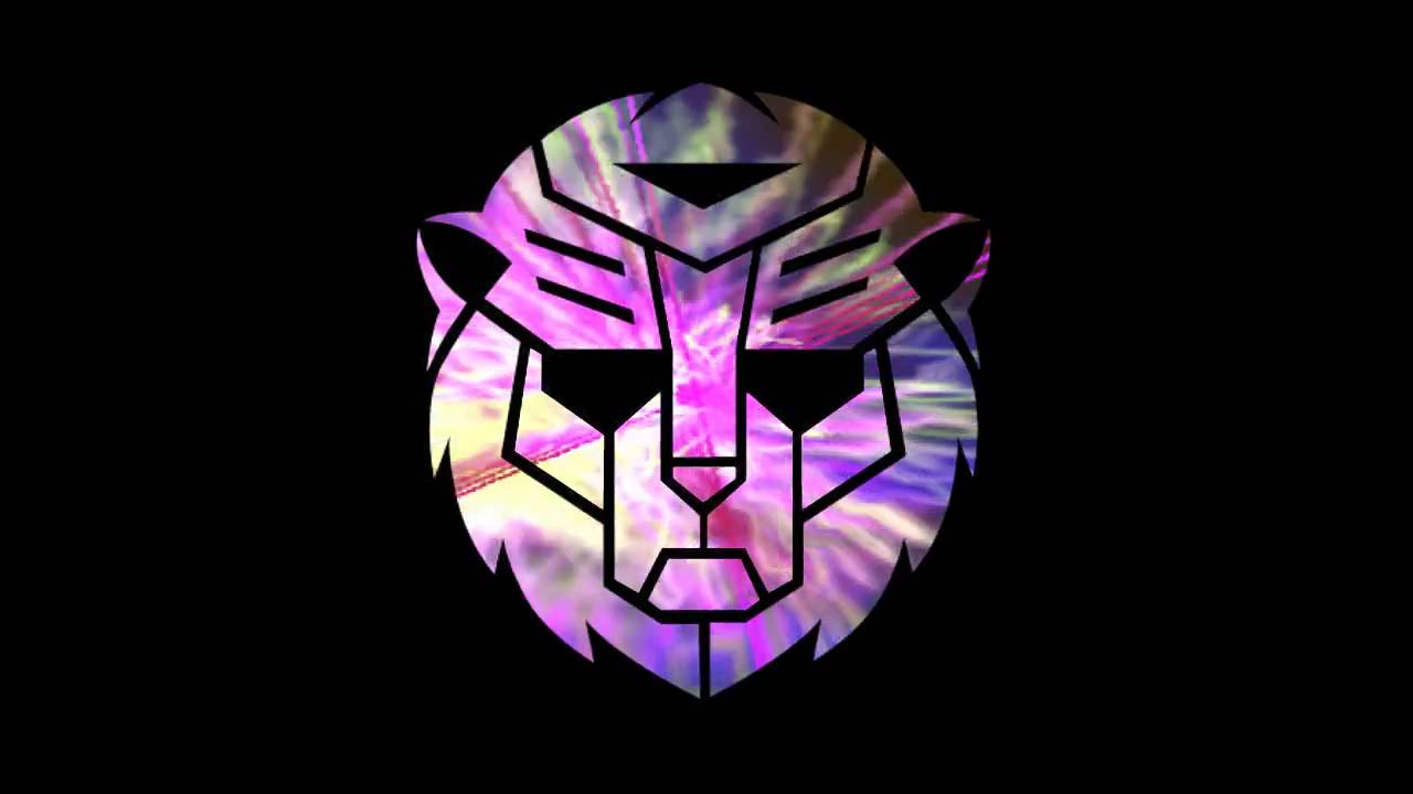 VIP Chrispy Dubstep - Inspector Gadget Remix - YouTube