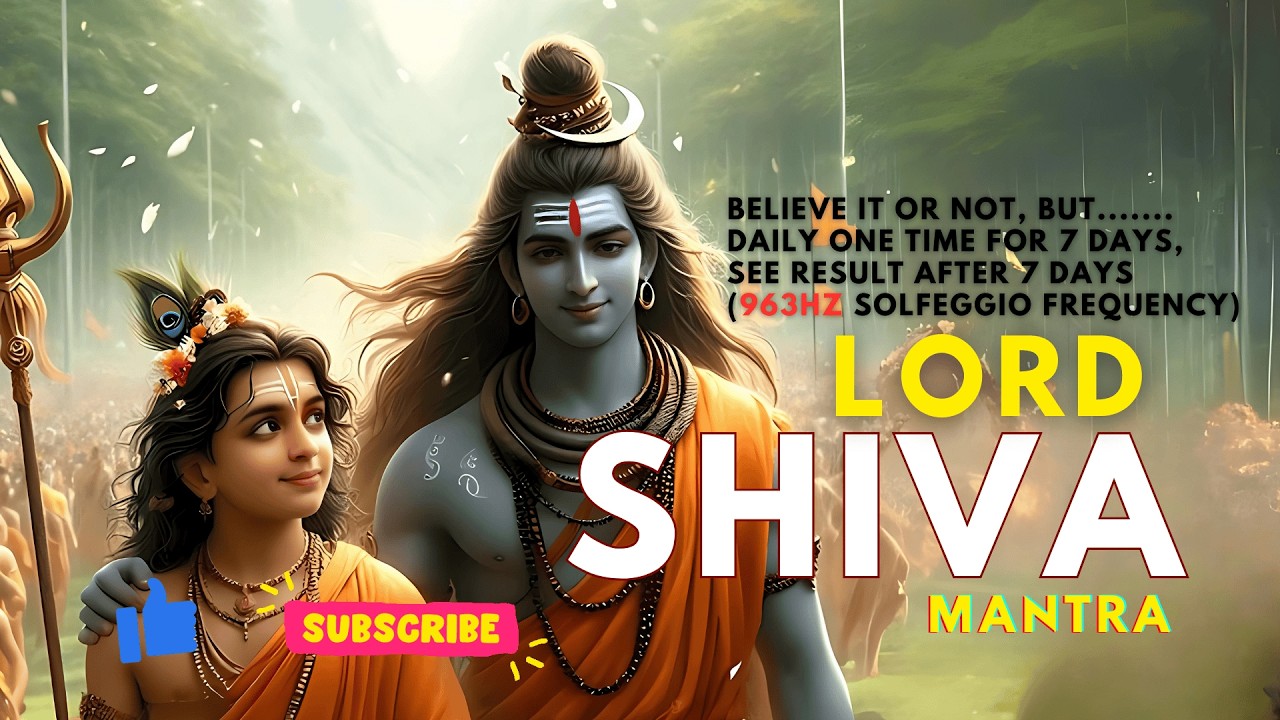 BEST Mahadev song | Lord Shiva songs | lofi spiritual song (Shiva Lofi ...