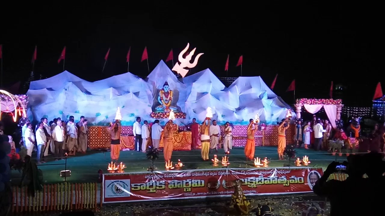 Bhushanam video songs(12) - YouTube