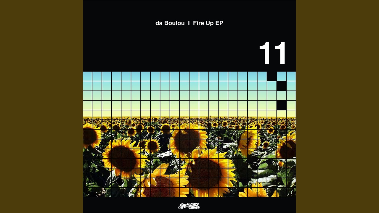 Highway 2 Hell - YouTube