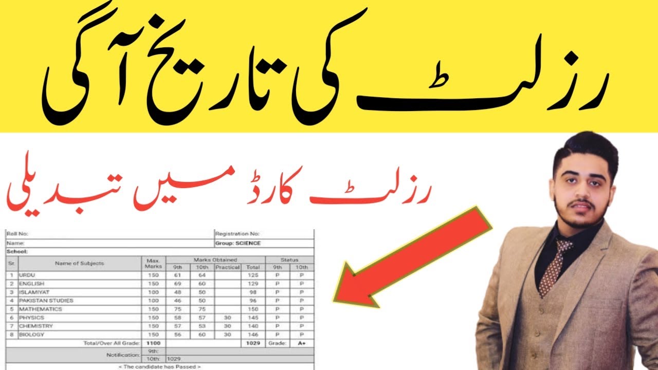 9th Result 2020 10th Class Result 2020 Board Result 2020 11th 9th-result-2020-10th-class-result-2020-board-result-2020-11th
