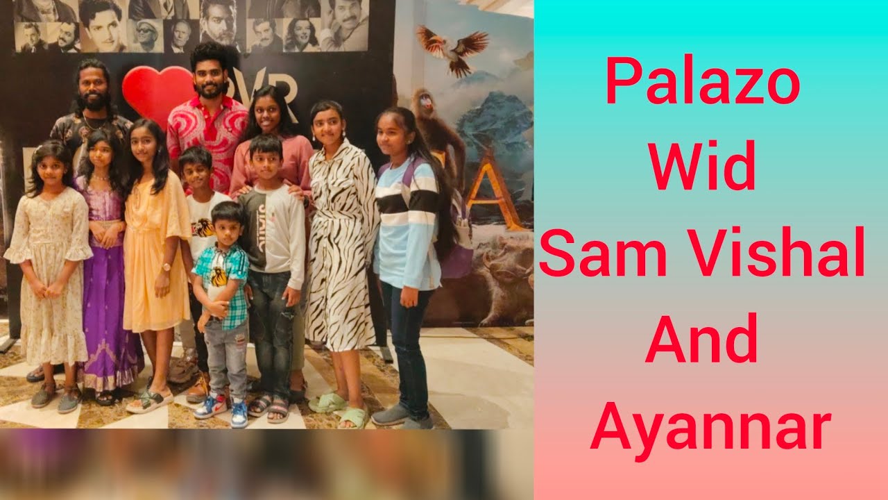 Attamma Therottama Song ️🎵 - YouTube