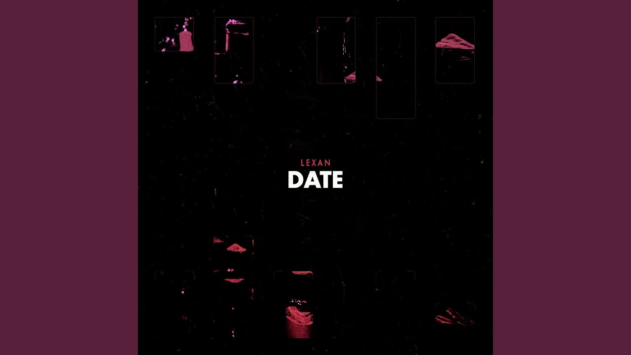Date - YouTube