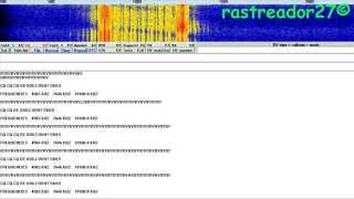 Rtty weather frequencies - gaswgas