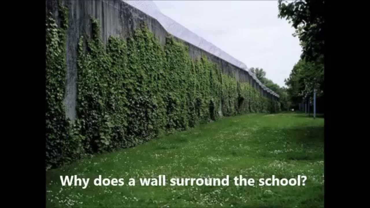 Variant Book Trailer 720p - YouTube