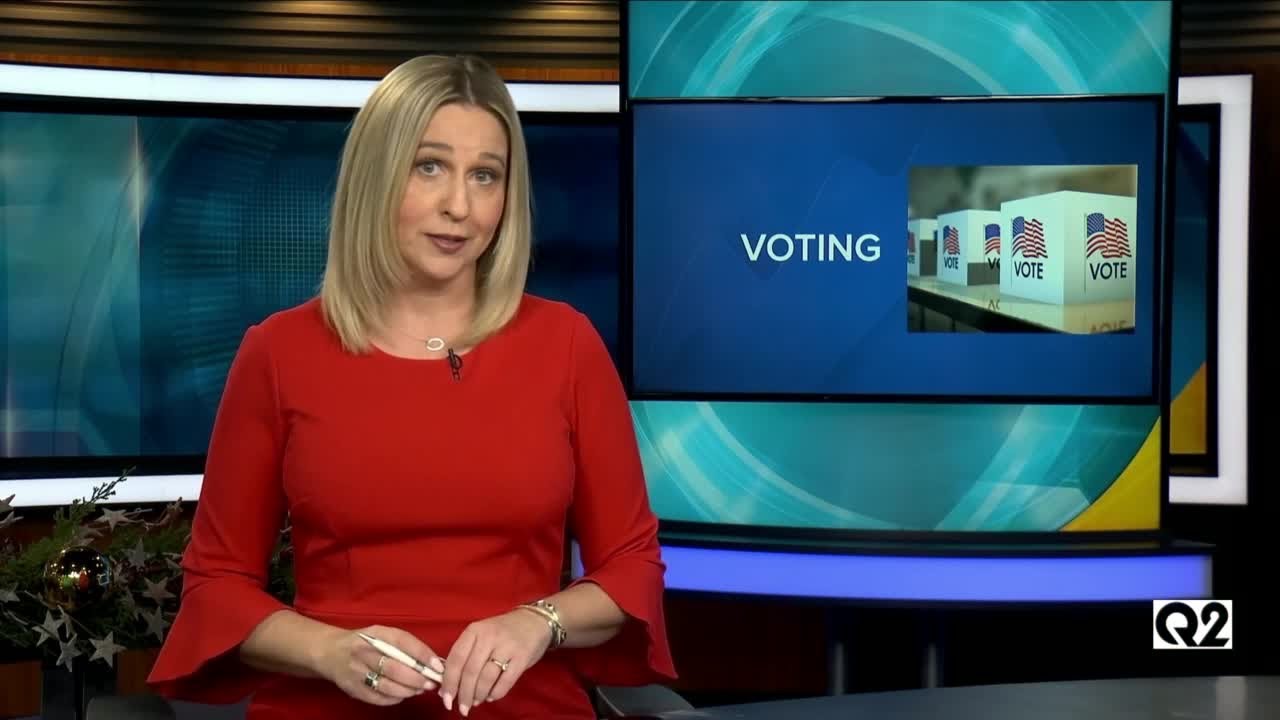 Q2 5:30 p.m. Top Stories with Jeanelle Slade, Thursday 12-16-21 - YouTube