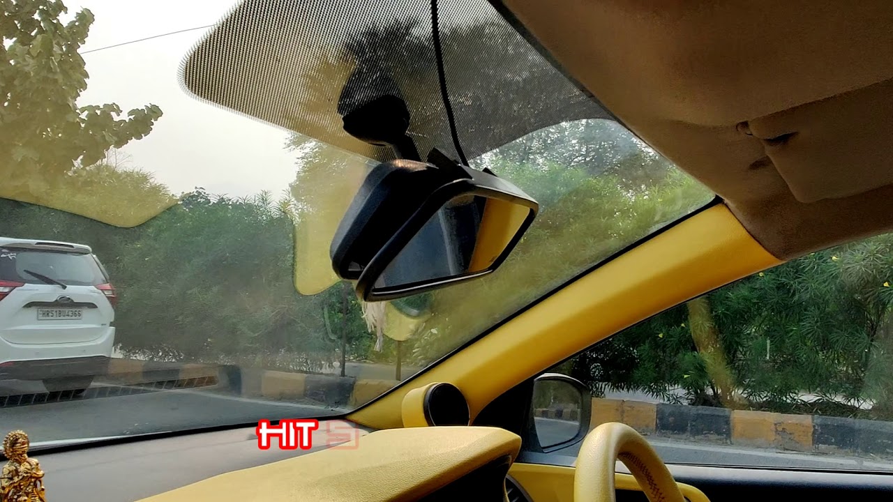 Sundown Audio Team 15 v1 Subwoofer powered by a Sundown Audio SFB-8000D ...