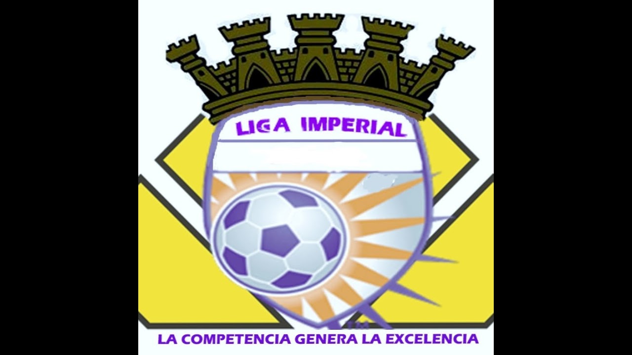 liga imperial Live Stream - YouTube