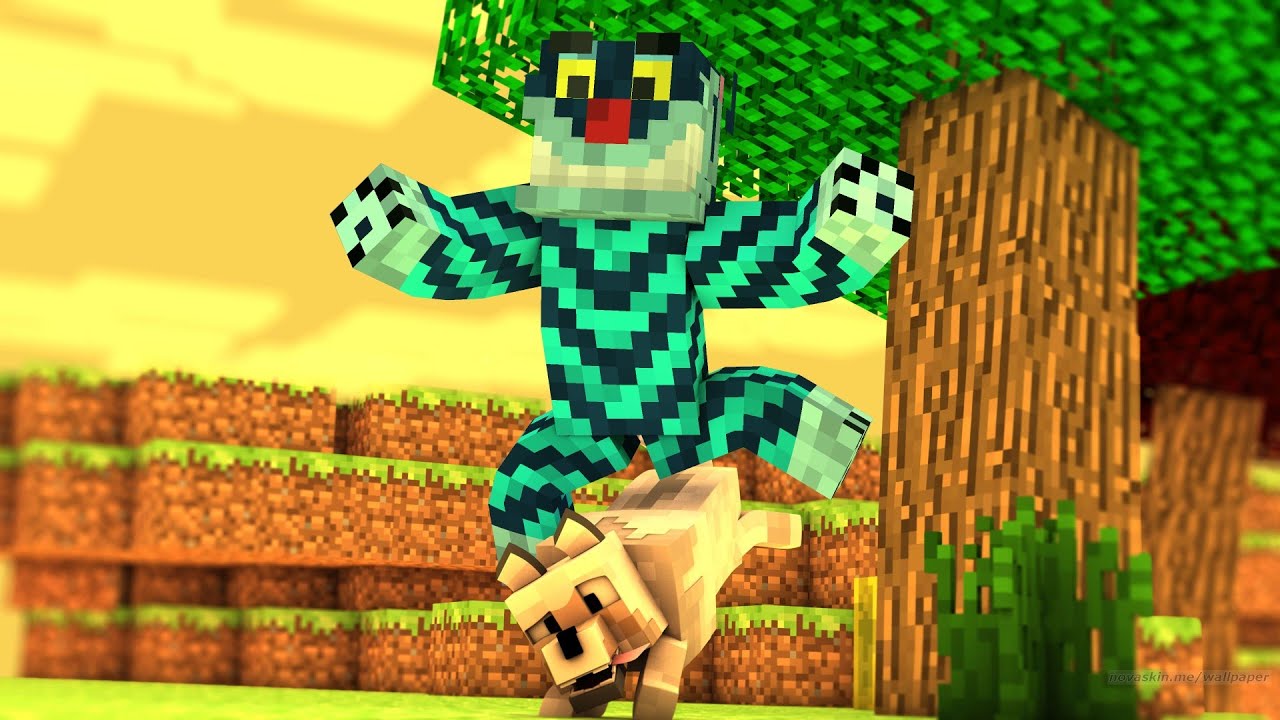 ALEX DICE UNA PAROLACCIA IN LIVE! - YouTube