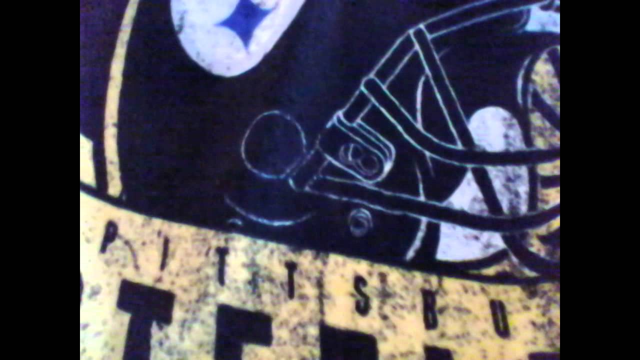 Disappearing Coin Box Magic Trick Tutorial - YouTube