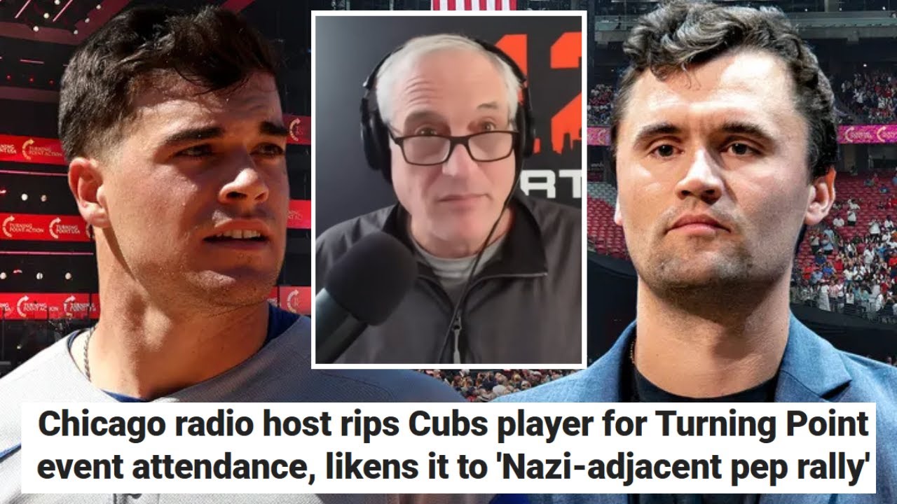 Home - Ryan Kinel - RK Outpost