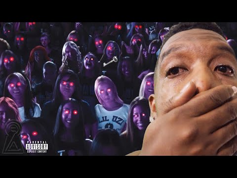 Lil Uzi Vert \