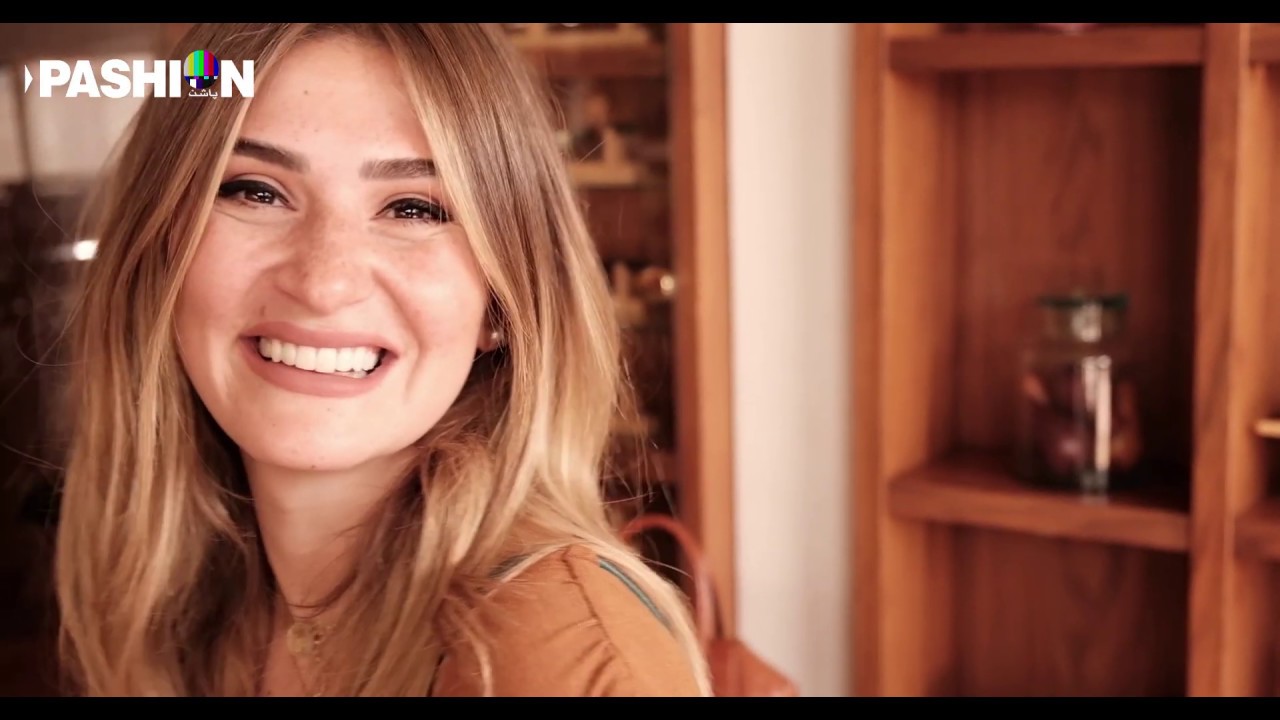 All you ever wanted to know from SatisfashionbyN - Noha Elsherbiny ...