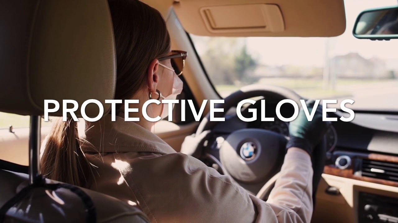 Zip! Travel Essentials - YouTube